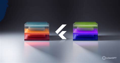 Flutter Navigation Made Easy With Beamer Package