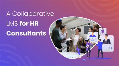 Workplan Pty Ltd On Linkedin Learningmanagementsystem Lms Learning Training Hrconsultants Hr