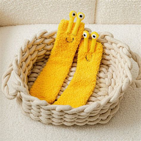 Носки Lemilla 1 пара купить с доставкой по выгодным ценам в интернет магазине Ozon 1721182986