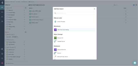 Building Your Data Lakehouse With Dremio And Fivetran Blog