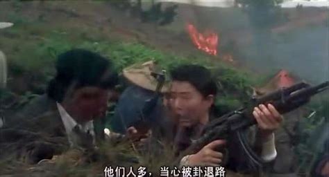 霸王卸甲风水原型 风水中的霸王卸甲图 霸王卸甲五指山峰图片 第9页 大山谷图库