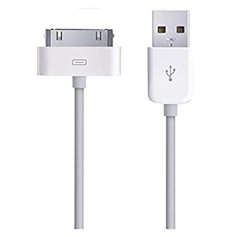 Wall Charger Nintendo Wii U Gamepad Mbi Tech Parts