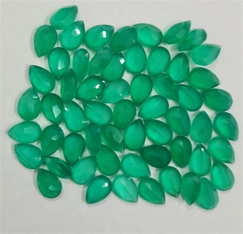 Оникс - MagicStones