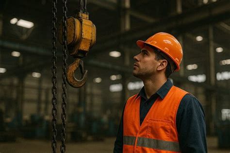 Ergonomía Industrial 7 Claves Para Aumentar La Productividad Reducir