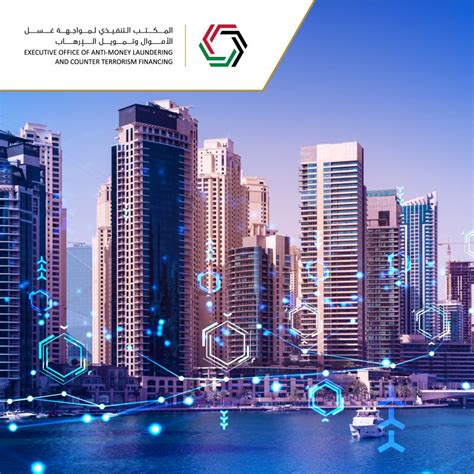 Sahil Sud Cams Posted On Linkedin