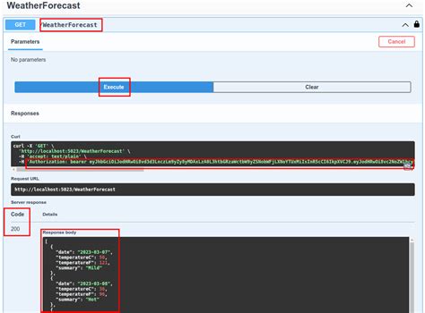 使用 NET 建立使用 以 JWT 身份驗證機制的 ASP NET Web Api並使用 Microsoft Identity 框架來存儲使用者和角色等資料 永誌不忘 筆記簿