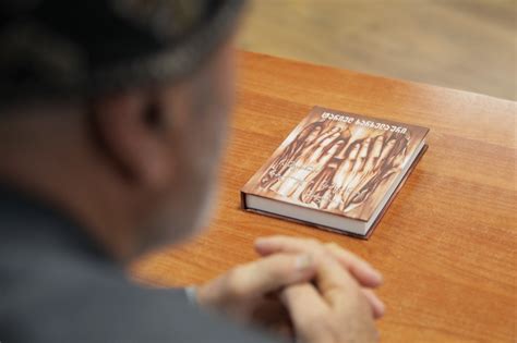 სპეციალური პენიტენციური სამსახური Special Penitentiary Service Of Georgia არასრულწლოვან