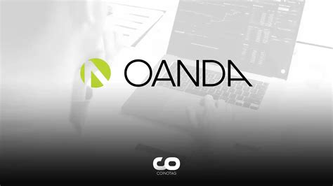 Oanda Birleşik Krallıkta Harekete Geçiyor Oanda Crypto Başlatıldı