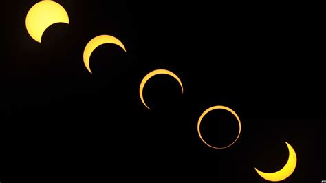 სუპერმთვარე მთვარის დაბნელება და ე წ ლურჯი მთვარე სამმაგი ეფექტი ერთ დღეს