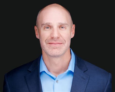 Our Real Estate Development Team Brighton Co
