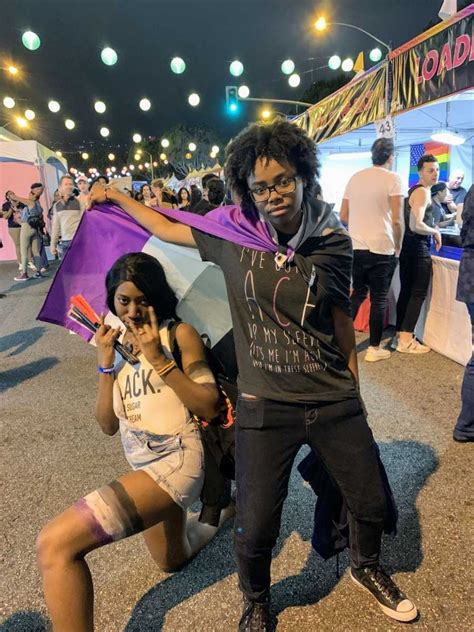 If I Cant Have Sex With My Partner Im Not Staying With Them It Hurt To Hear This From