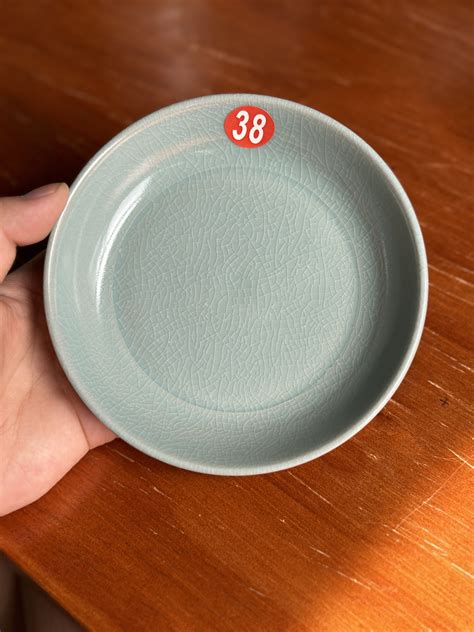 汝窑壶承 汝窑茶具 第2页 大山谷图库