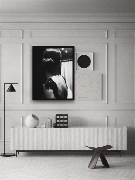 S H O P Sandana Gallery