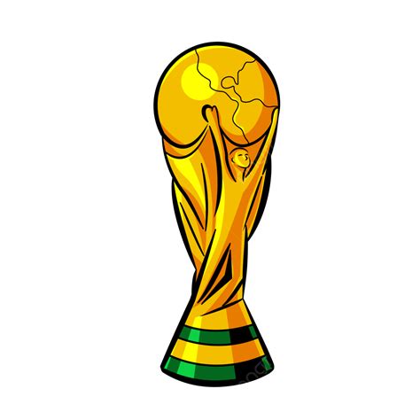 Clipart Mundial Png