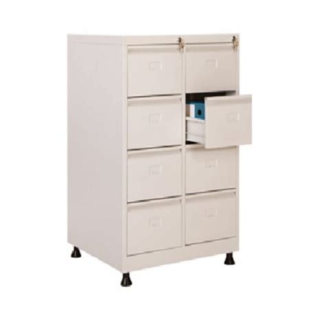 МЕТАЛЕН ШКАФ ЗА ДОКУМЕНТИ НАДСТРОЙКА Арт Парк