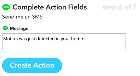 Sending Notifications Using Raspberry Pi Zero