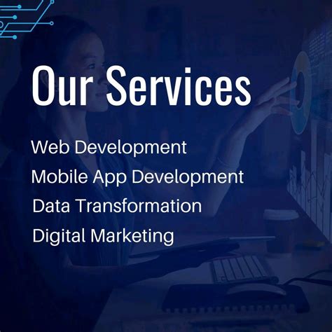 Newdevex On Linkedin Softwaredevelopment Itservices Webdevelopment