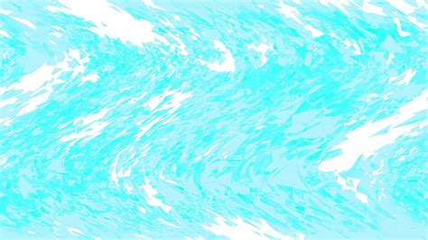 Deploying A Dash App On Render Fixing 502 Bad Gateway And Port Binding Issues By Mz Medium