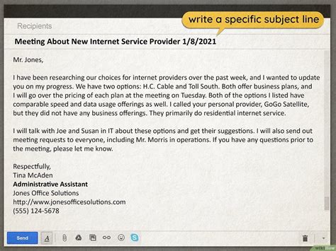 Real Info About Letter To Ex Boss For Hello Sample Best Career