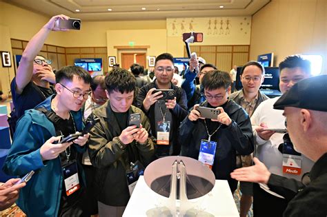 50 Years Ago Celebrating The Influential Intel 8080 Intel Newsroom