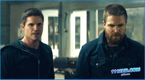 ดูหนัง Code 8 Part 2 2024 ล่าคนโคตรพลัง ภาค 2 เต็มเรื่อง พากย์ไทย