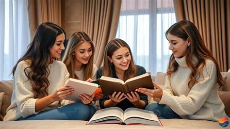 10 Everyday Habits To Improve Your English Fluency 🌟 Proithub Learn