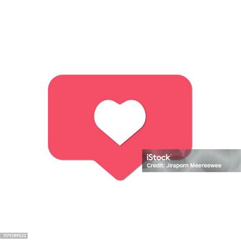 소셜 미디어 채팅 댓글 반응 사랑 이모티콘 문자 메시지와 같은 아이콘 템플릿에 대한 둥근 파란색 빨간 만화 거품 이모티콘 감정에 대한 스톡 벡터 아트 및 기타 이미지