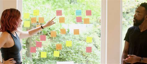 X Lab Carleton University