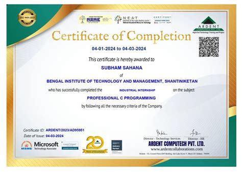 Subham Sahana On Linkedin Cprogramming