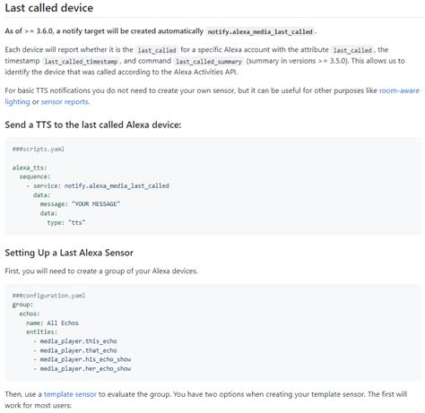 Zigbee Arrival Sensor For Car Hardware Home Assistant Community
