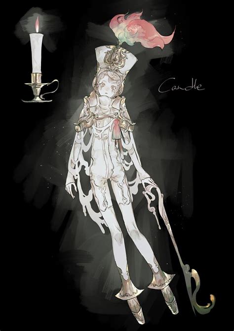 Original Image By Y 4332684 Zerochan Anime Image Board