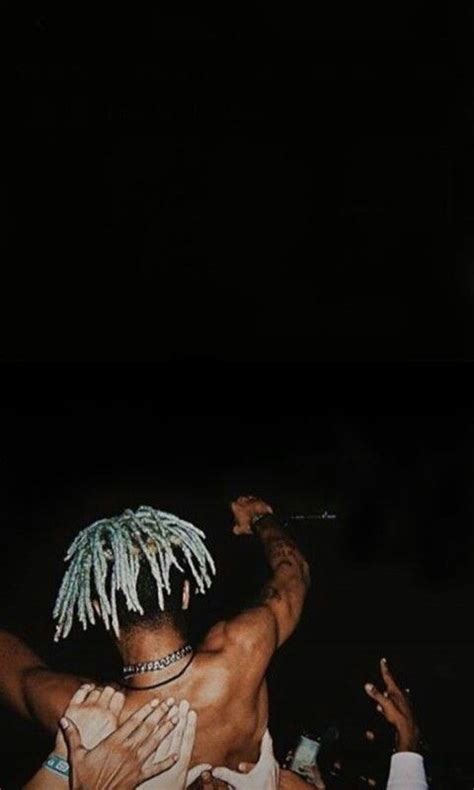 Discover 75 Xxxtentacion Wallpaper Ideas On This Pinterest Board X