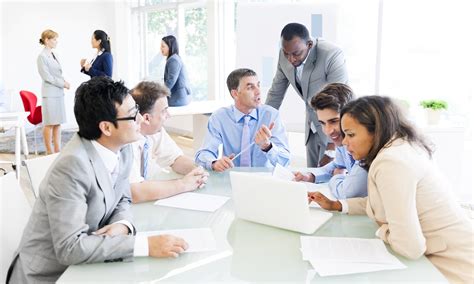 Dfma® Software Design For Manufacture And Assembly