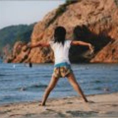 Stream Ai Kurosawa Music Listen To Songs Albums Playlists For Free