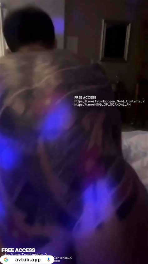 Telegram Tantemela Angela Tan Skandal Nganu Eporner