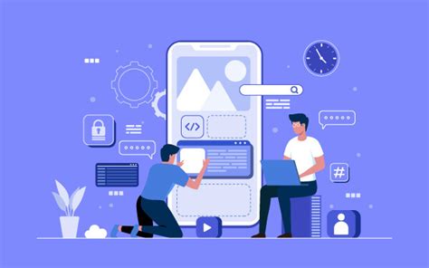 Nutanix Hyper Converged Infrastructure Explained Trainocate Blog