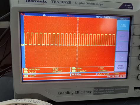 Dp83640 Ethernet Link Status Interface Forum Interface Ti E2e