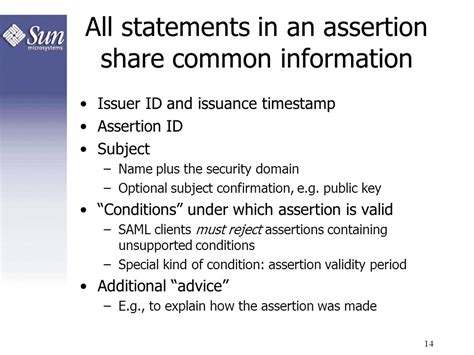 Xml Standards Architect Ppt Download