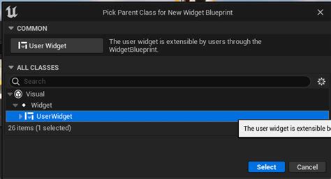 How To Render 360 Degree Video In Unreal Engine Via Hud