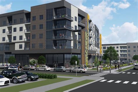 Mixed Use