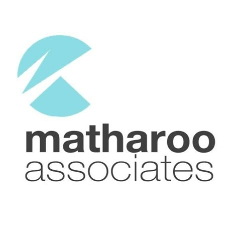 Gurjit Singh Matharoo Founder Matharoo Associates Linkedin