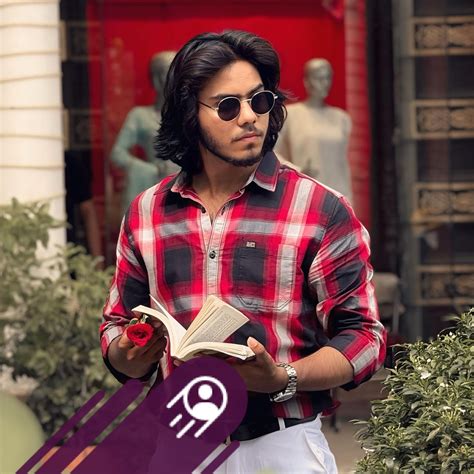 Ladki Ko Behosh Karke Kya Kiya🥺😱 Mrabhi655 Cinematic Girls Boys
