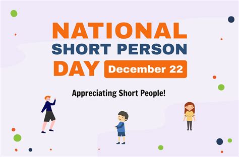 Short Time Person Meaning At Albert Austin Blog