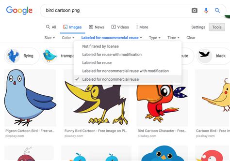 Flappy Bird Tutorial