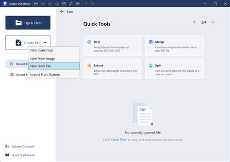 3 ways to create fillable pdf from excel