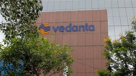 Harsh Chaudhari On Linkedin Opportunity Stockmarketindia Vedanta Investment 13 Comments