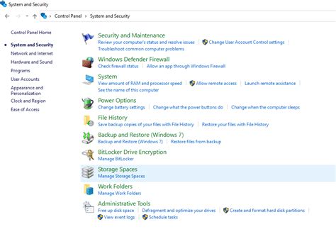 4 methods to recover deleted excel files