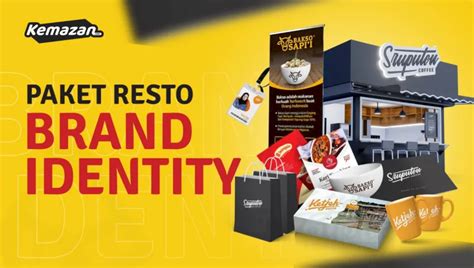 Contoh Animasi Css Html Keren Kemazan Blog