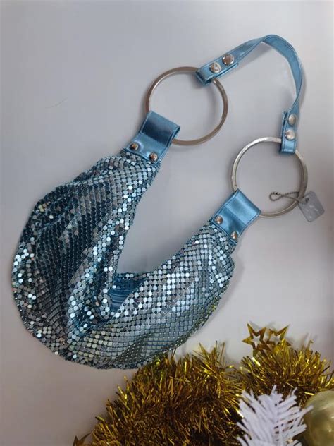 Сумка трансформер знижка розпродаж — ціна 120 грн у каталозі Клатчі Купити аксесуари за