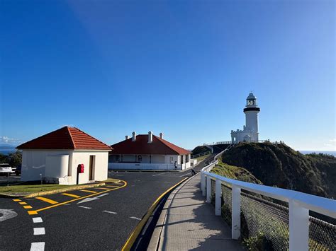 大图像模型中的最新cnn内核 小猪ai